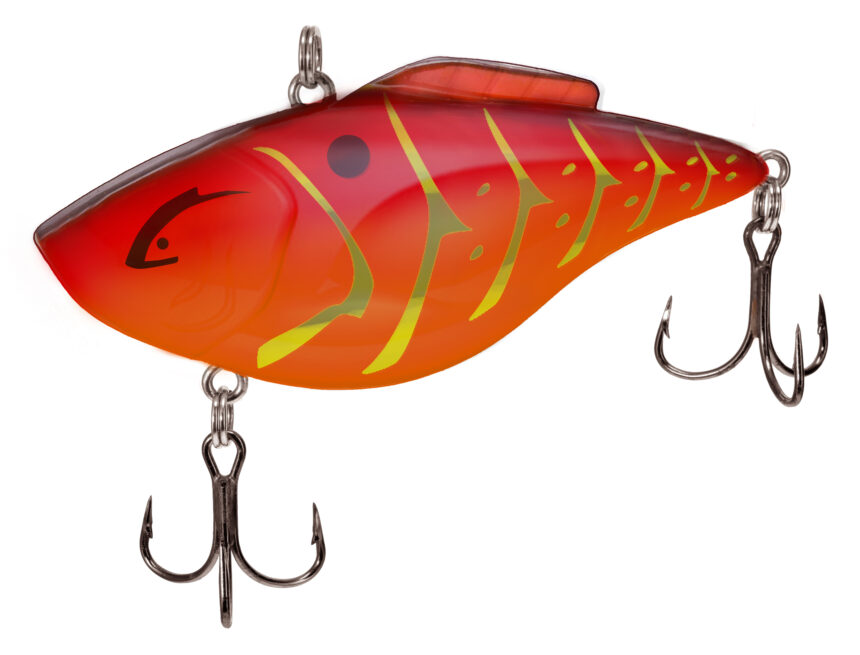 Gear Review: Bill Lewis Hammer Trap – Afield Daily