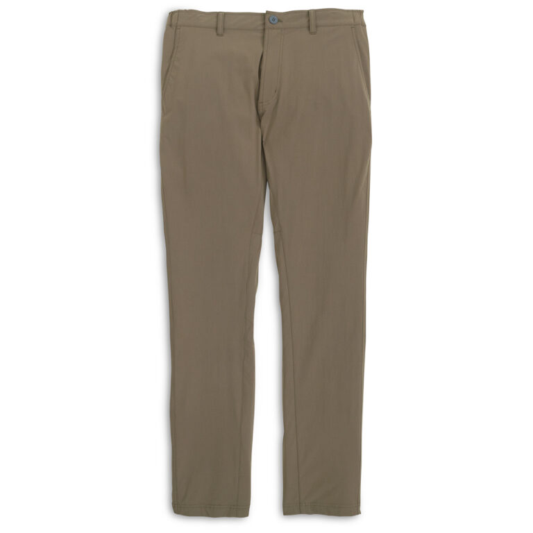 Gear Review: Free Fly Latitude Pants – Afield Daily